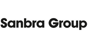 Sanbra Group | Marflow Engineering | Majestic Showers | M&A - BDO