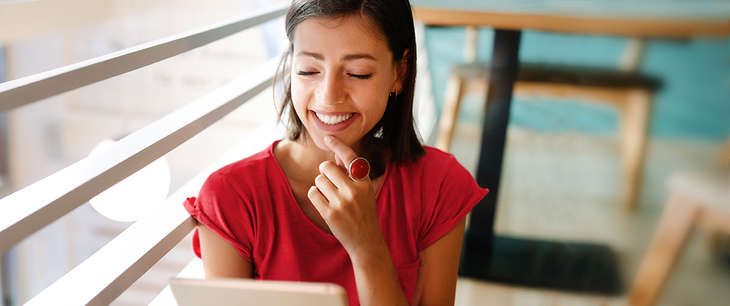 The first-ever European data protection seal - BDO