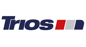Sale of Trios Group to Arcus FM - BDO