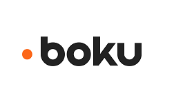 £125m AIM IPO of Boku Inc. - BDO