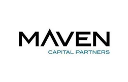 Maven Capital Partners Invest in Cursor Controls Limited - BDO
