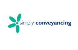 Simply Conveyancing | Pirie Palmann | Acquisition | BDO - BDO
