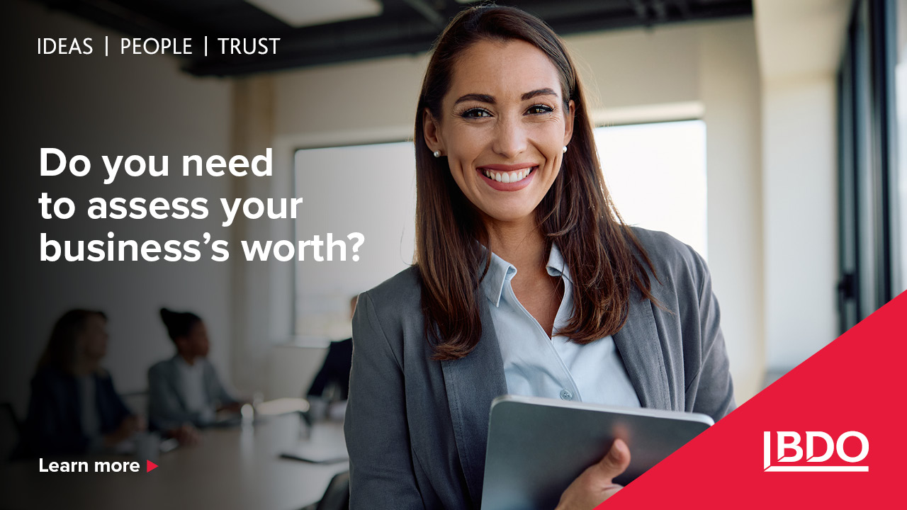 Managing the IHT – BR changes – you need to know the value of your ...