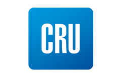 Exawatt Limited | CRU International Limited | Acquisition | BDO - BDO