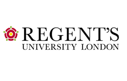 Galileo Global Education | Regent's University London | Acquisition ...