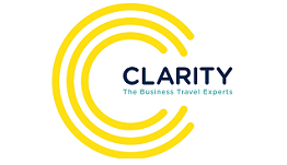 Agiito | Evolvi | Clarity Travel | M&A - BDO