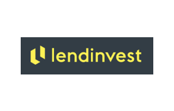 £40m retail bond issued by Lendinvest Secured Income plc - BDO