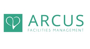Management buyout of Arcus Facilities Management supported by ESO ...