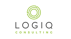 Logiq Consulting | Phoenix Equity Partners | M&A - BDO
