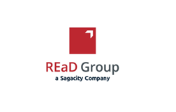 REaD Group | Queens Park Equity | Sagacity | Investment | BDO - BDO
