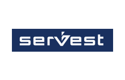 Acquisition of Arthur McKay & Co by Servest Group - BDO
